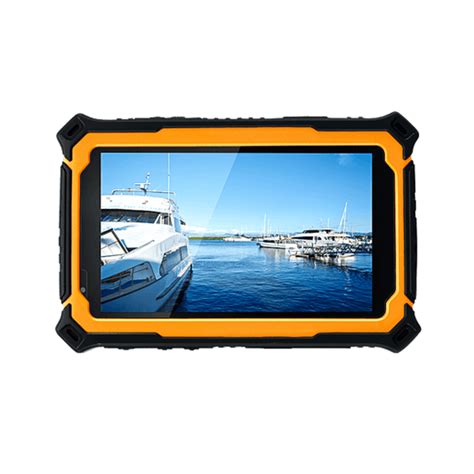 Ha Ex Pc Tablets And Mobile Pda Apexio Industrial