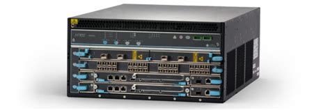 Juniper EX Series Switches Specs Info Deals Mojo Systems