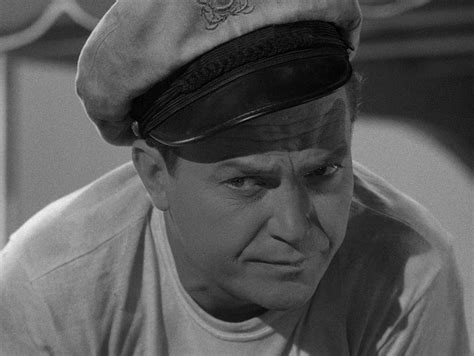 The Outer Limits 1963