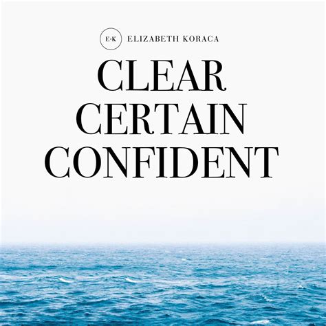 Communicate More Effectively Elizabeth Koraca