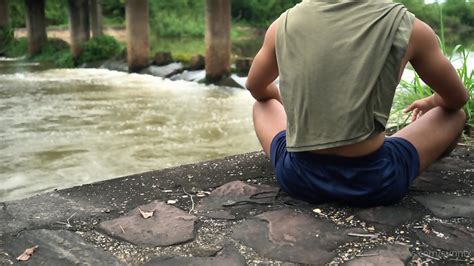 Humgay Thai Sunntx 08 Eporner