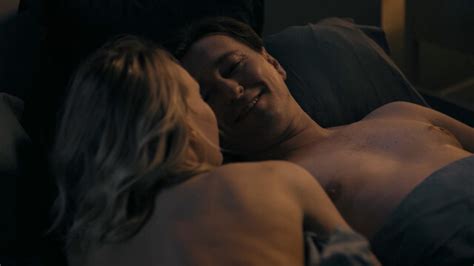 Nude Video Celebs Olga Lomonosova Sexy Shpion S01e01 2023