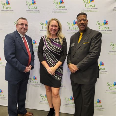 Amerihealth Caritas Ohio On Linkedin Ccswoh Support Amerihealthcaritasoh