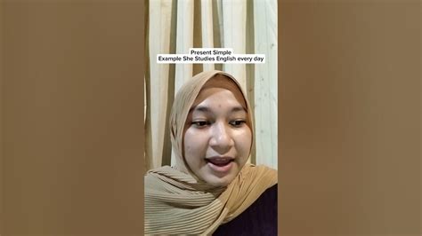 Task 6 Syahla Atha Athallah23002052040 Youtube