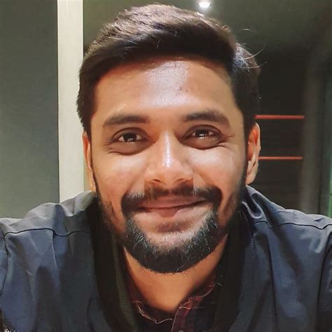 About Sanket Mendapara Medium