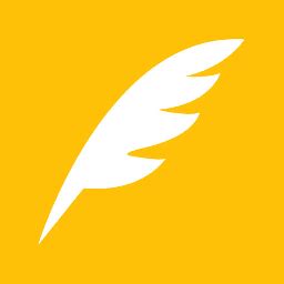 Integrate Redmine With Edusign Seamlessly Zoho Flow