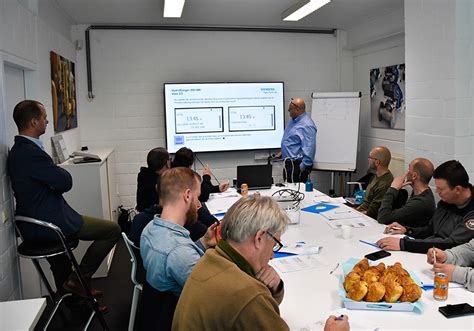 Opleidingen Fluxer Website