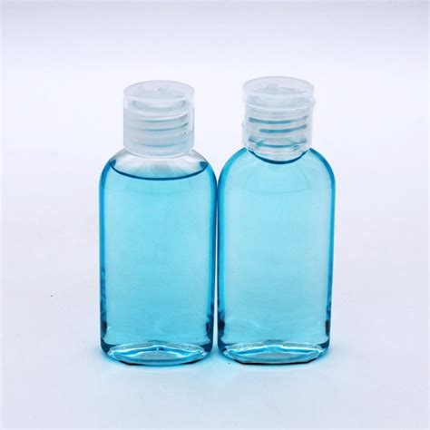Empty Cologne Bottles Custom Cologne Bottles Supplier Huayi