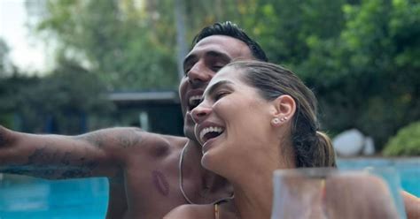 ערן זהבי מפנק לא תאמינו כמה עולה הרכב החדש של שי זהבי ספורט 1