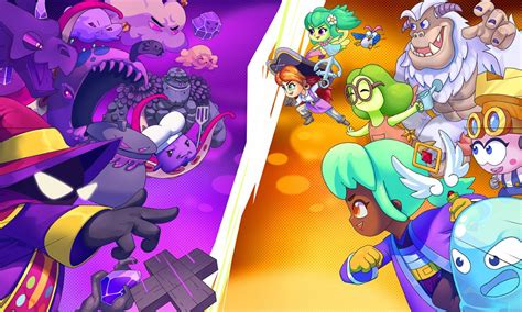 24 Facts About Prodigy Game