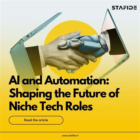 Very Much Insightful Karthikeyan Ramaswamy