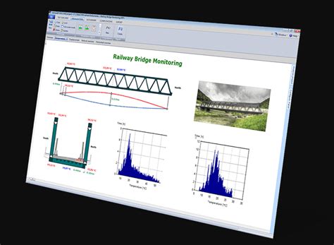 Catman Enterprise Precios Funciones Y Opiniones