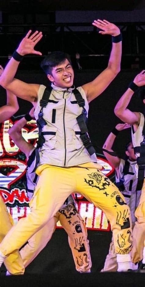 Gelo Rivera Beach Photos Style Beach Pictures