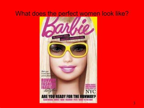 Sex In Advertising Ppt Sex In Advertising Ppt