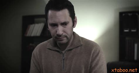 Voracious Girl Alina Lopez Conquers A Huge Shaft Eporner