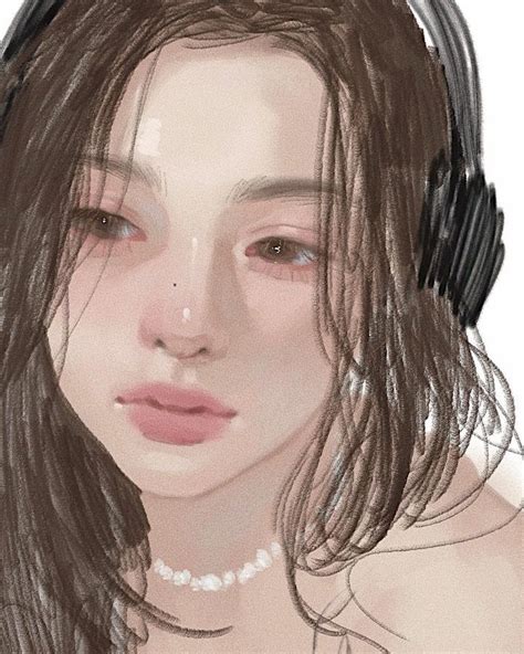 Pin Em Amaz Art Em 2024 Arte Sketchbook Poses Desenho