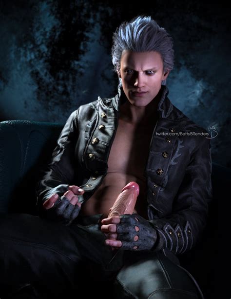 Rule 34 1boy 3d Bettybattaglia Bettybrenders Clothed Clothed Male