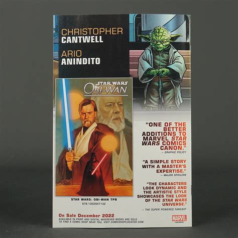 Star Wars Halcyon Legacy 5 Connecting Marvel Comics 2022 Apr221022 Ca