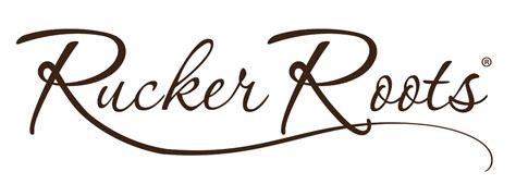 4 Step Smoothing System