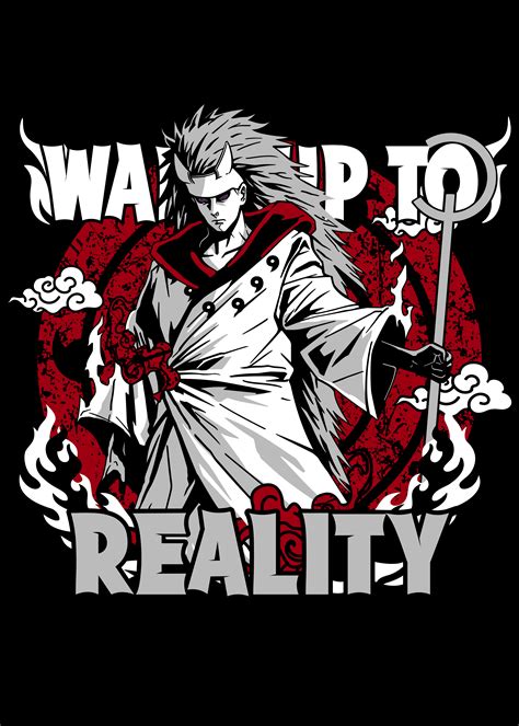 Killua Zoldyck T Shirt Killua Zoldyck Artofit