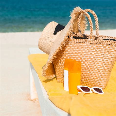 Almira Khan On Linkedin Suncare Webinar Was Such A Success Well Done Team😊👑