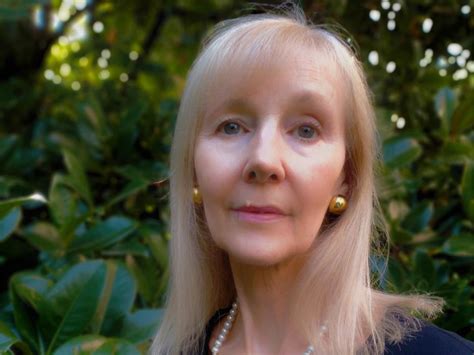 Antonella Ronchetti Presenta Il Suo Ultimo Libro