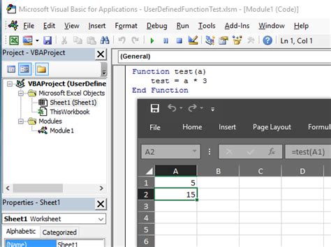 C Epplususer Define Function Calculate Stack Overflow