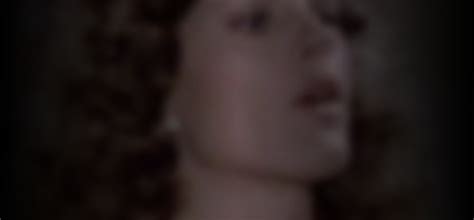 Robyn Douglass Nude Naked Pics And Sex Scenes At Mr Skin