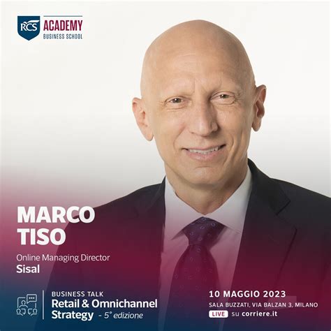 Ester Barbato Posted On Linkedin