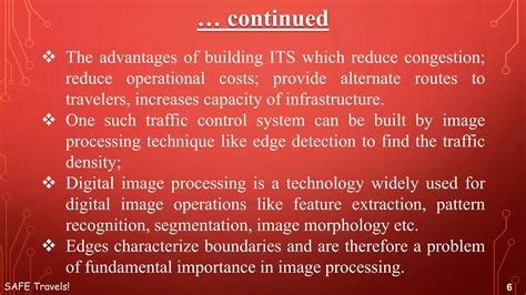 Final Year Project Proposal Pptx