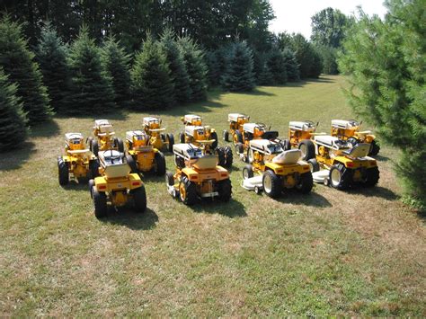 Home Cadet Connection