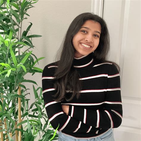 College Visit Checklist Free Pdf Download 26 Tips For Tours