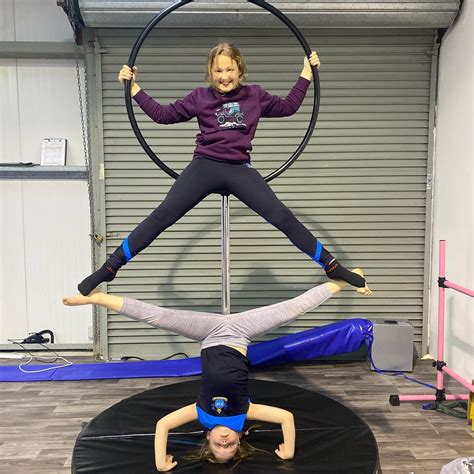 Vip Class Acts Look How Fabulous Our Wednesday Aerial