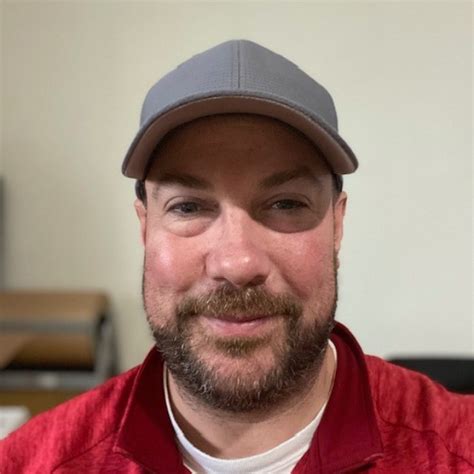 Ryan Herman Director Of Operations Hog Heaven Restaurants Jng Grill Linkedin