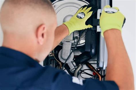 Baxi Easy Flue Boiler Flues And Accessories Baxi Professional