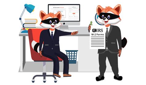 File W 2 W 2c Online E File Starts 1 99 Form Print And Mail W2