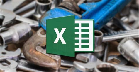 Troubleshoot Excel Safe Mode And Restore Settings ITIGIC