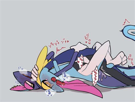 Rule 34 Ambiguous Gender Ambiguous Penetration Anthro Bodily Fluids