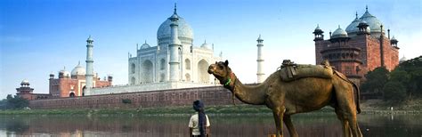 Assembly Solutions Added A New Photo Assembly Solutions