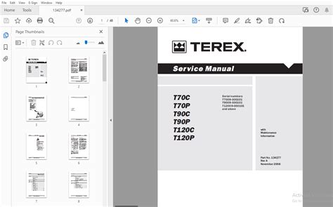 301 Moved Permanently
