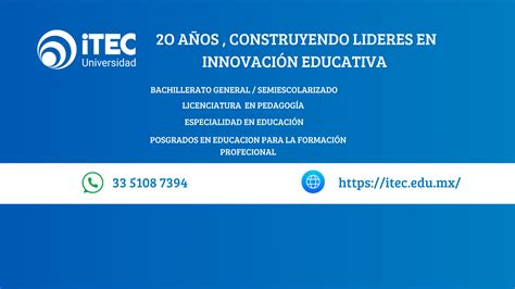 Itec Sede Principal Added A Itec Sede Principal