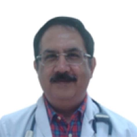Vineet Talwar Director Medical Oncology Dm Medical Oncology Frcp