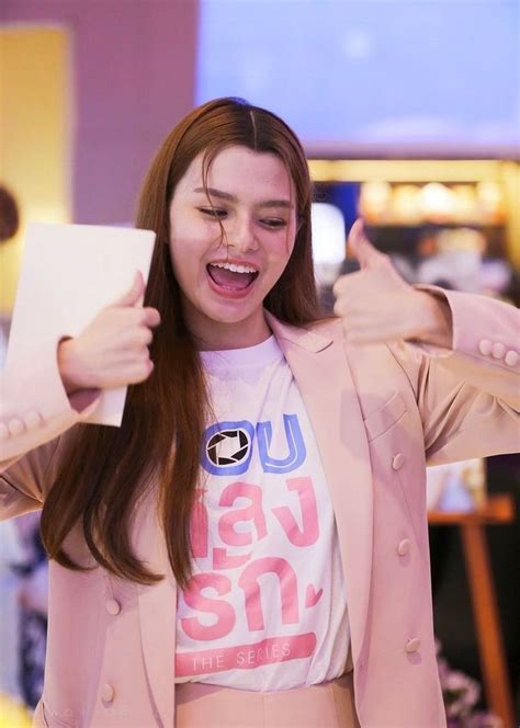 Becky Armstrong Becky Becca Armstrong