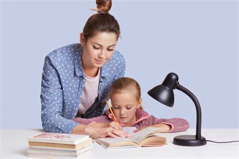 How You Can Teach Slow Learners