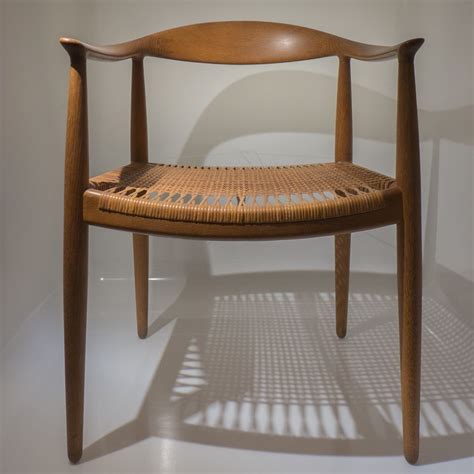 Danish Design Chair Danish Chair Chair