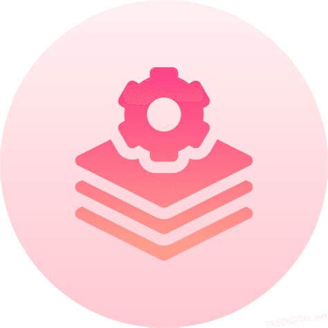 Get Token Cookie Là Gì Hướng Dẫn Toàn Tập Từ Cơ Bản Đến Nâng Cao