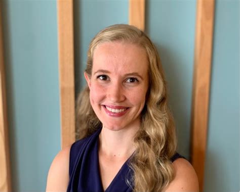 Marelize Osborne Hbf Physio By Life Ready