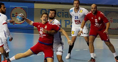 Stefan Dodić U Ppd Zagrebu Svakodnevno Me