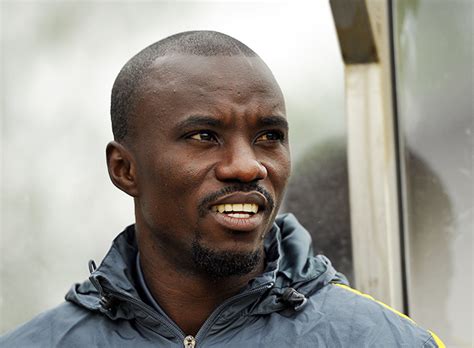 Exclusive Ghana Midfielder Rabiu Mohammed Edges Closer To Fc Tambov Switch Ghana Latest