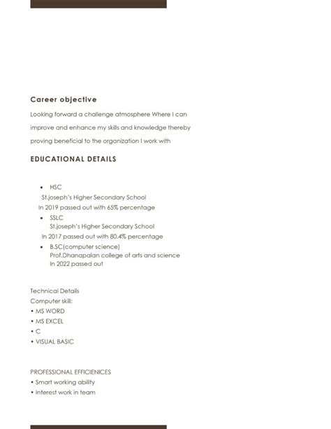 7605 Bsc Computer Science Srisattva Group